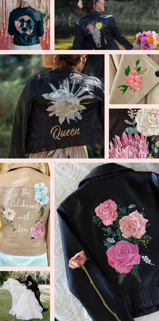 Paper Pickle | Artist • Maker • Creator